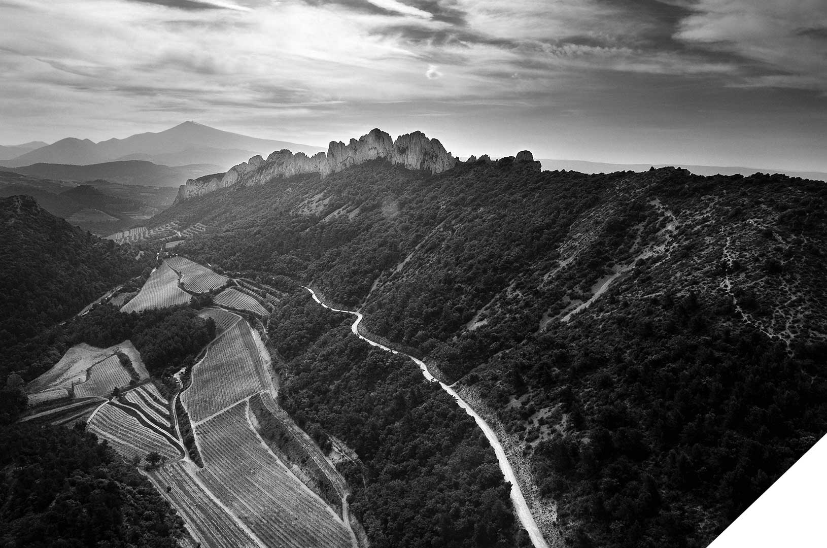 Accueil - Emmanuel Perrin