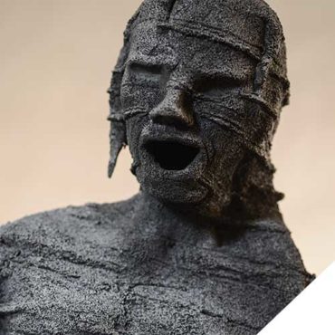 Commercial - Emmanuel Perrin